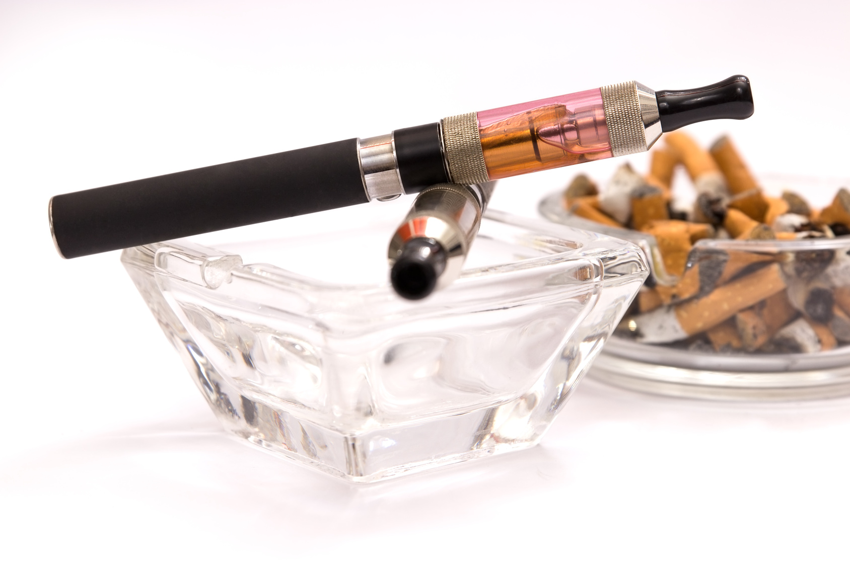 E Zigaretten Verdampfer Liquids Richtig Entsorgen So Geht s InnoCigs E Zigaretten Verdampfer Liquids Richtig Entsorgen So Geht s InnoCigs
